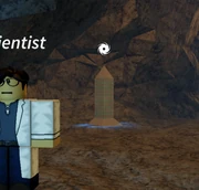 Waypoints | Prospecting! Wiki | Fandom