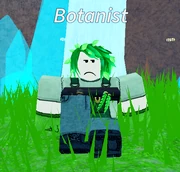 NPCs | Prospecting! Wiki | Fandom