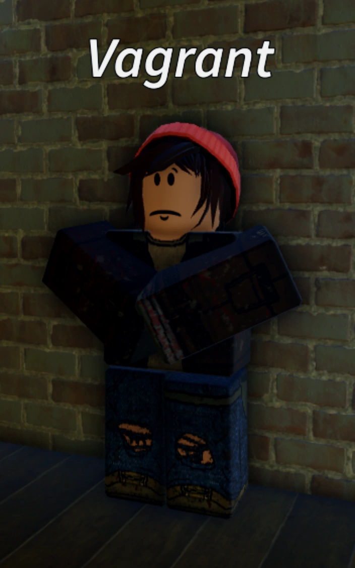 Category:Quests | Prospecting! Wiki | Fandom