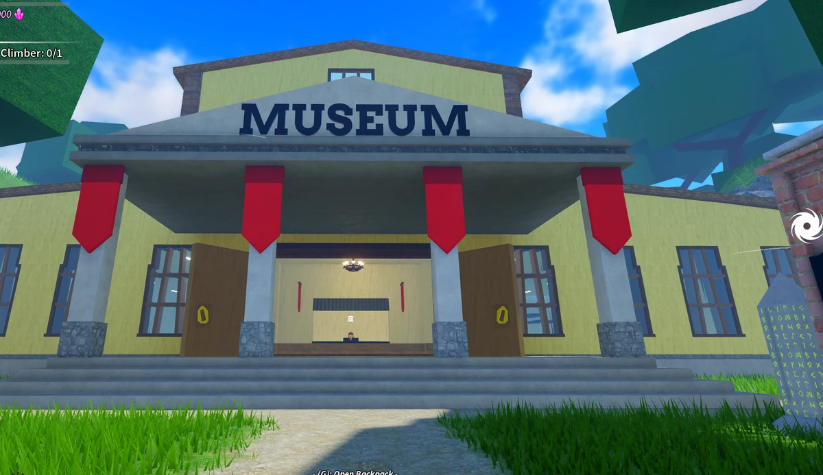 Category:Locations | Prospecting! Wiki | Fandom