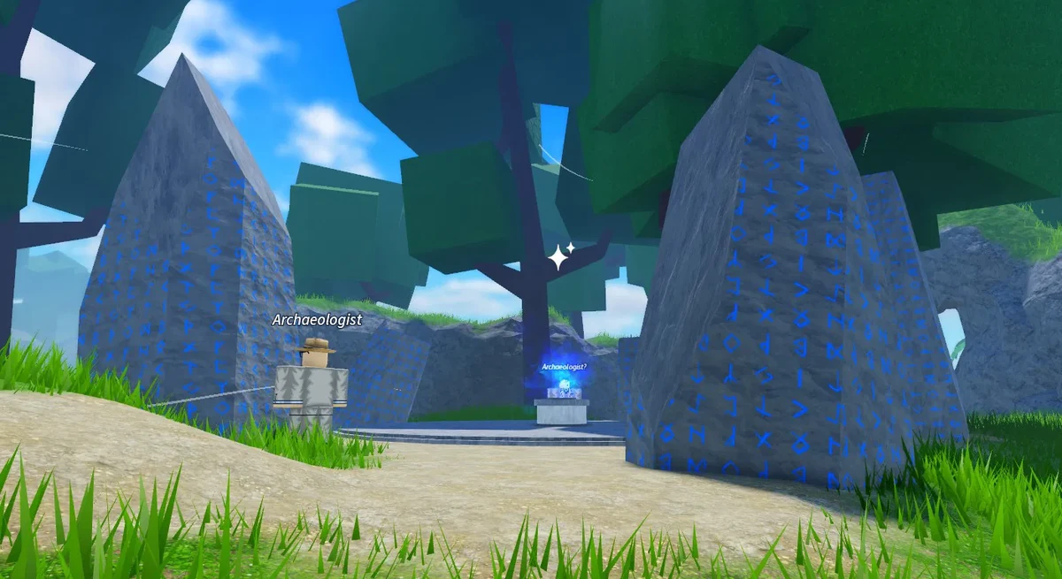 Category:Prospecting! | Prospecting! Wiki | Fandom