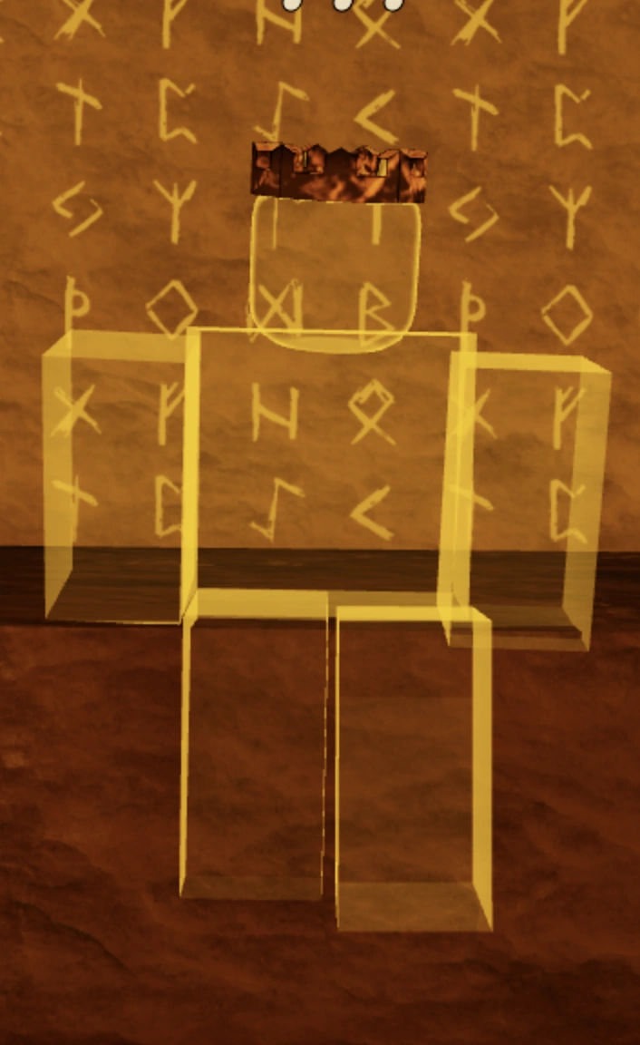 Prospecting! Wiki | Fandom