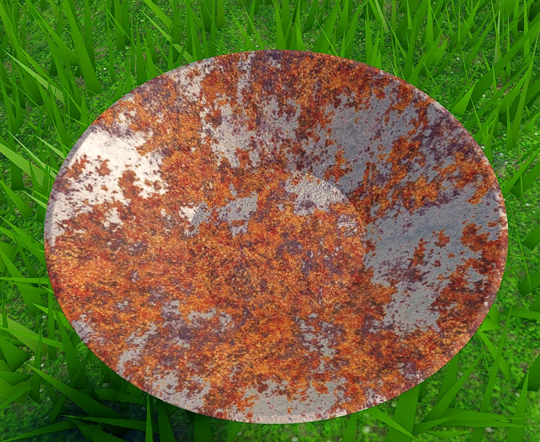 User blog:AmongUsFan22/Pans full list | Prospecting! Wiki | Fandom