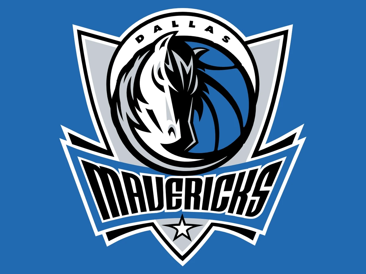 Dallas Mavericks | Pro Sports Teams Wiki | Fandom