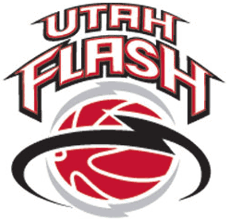 Utah Flash | Pro Sports Teams Wiki | Fandom