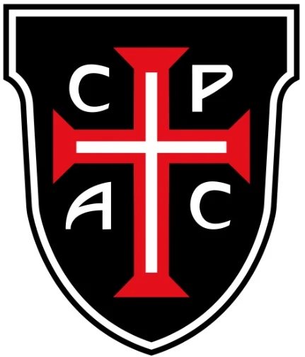 Casa Pia | Pro Sports Teams Wiki | Fandom