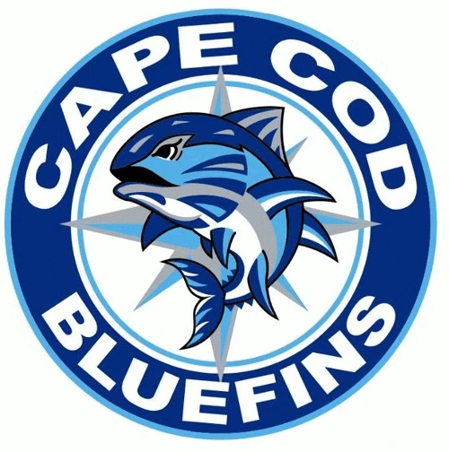Cape Cod Bluefins | Pro Sports Teams Wiki | Fandom