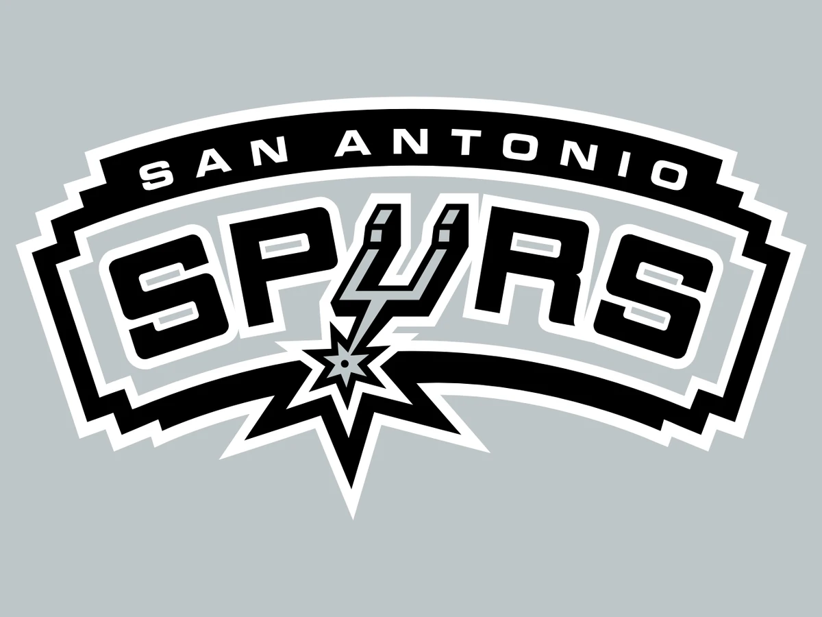 Category:Teams in Texas | Pro Sports Teams Wiki | Fandom