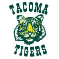 Tacoma Tigers | Pro Sports Teams Wiki | Fandom