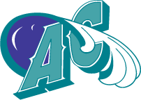 Atlantic City Surf | Pro Sports Teams Wiki | Fandom