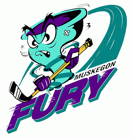 Muskegon Fury | Pro Sports Teams Wiki | Fandom