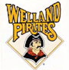 Welland Pirates | Pro Sports Teams Wiki | Fandom