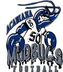 Acadiana Mudbugs | Pro Sports Teams Wiki | Fandom