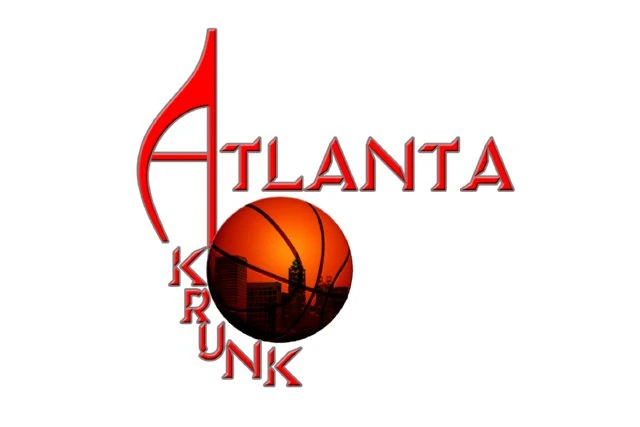 Atlanta Krunk | Pro Sports Teams Wiki | Fandom