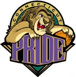 Connecticut Pride | Pro Sports Teams Wiki | Fandom