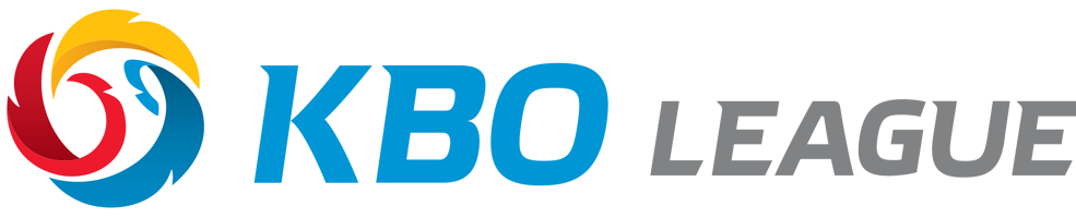 Logo De Kbo League La Historia Y El Significado Del Logotipo La Marca