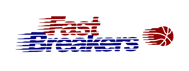 Tulsa Fast Breakers | Pro Sports Teams Wiki | Fandom