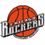 Chicago Rockers | Pro Sports Teams Wiki | Fandom