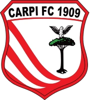 Carpi | Pro Sports Teams Wiki | Fandom
