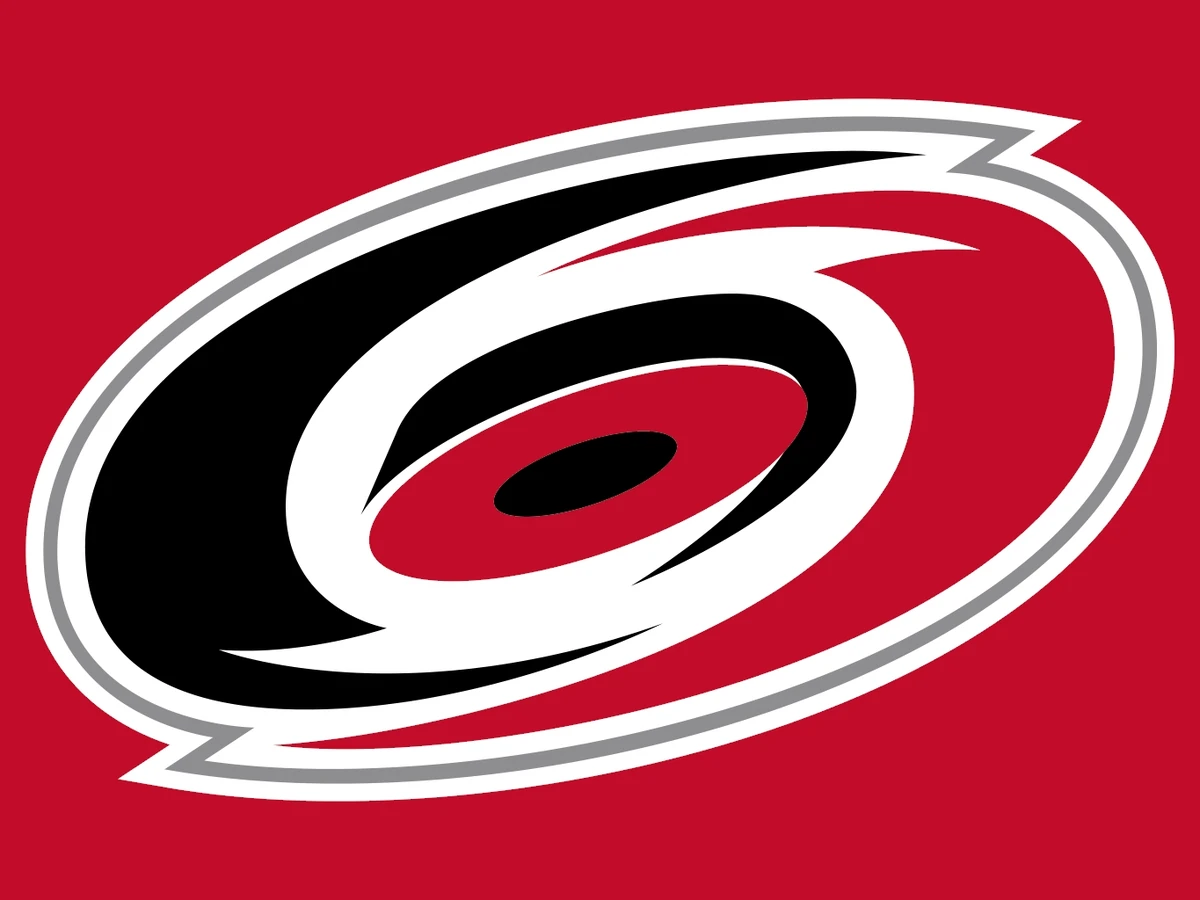 Carolina Hurricanes | Pro Sports Teams Wiki | Fandom