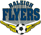Raleigh Flyers | Pro Sports Teams Wiki | Fandom