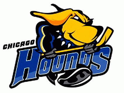 Chicago Hounds | Pro Sports Teams Wiki | Fandom
