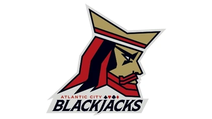 Atlantic City Blackjacks | Pro Sports Teams Wiki | Fandom