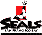 San Francisco Seals | Pro Sports Teams Wiki | Fandom