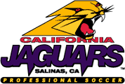 California Jaguars | Pro Sports Teams Wiki | Fandom