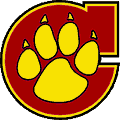 Catskill Cougars | Pro Sports Teams Wiki | Fandom