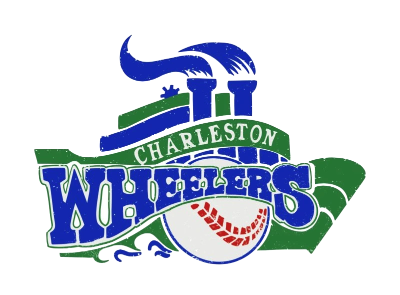 Charleston Wheelers | Pro Sports Teams Wiki | Fandom