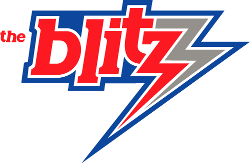 Chicago Blitz | Pro Sports Teams Wiki | Fandom
