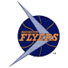 Rochester Flyers | Pro Sports Teams Wiki | Fandom