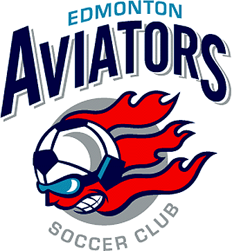 Edmonton Aviators | Pro Sports Teams Wiki | Fandom
