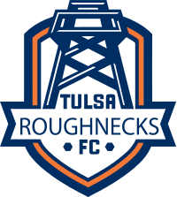 Tulsa Roughnecks | Pro Sports Teams Wiki | Fandom