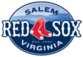 Salem Red Sox | Pro Sports Teams Wiki | Fandom