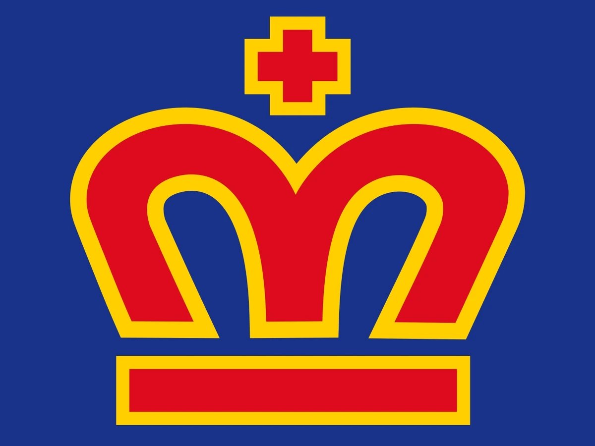 London Monarchs | Pro Sports Teams Wiki | Fandom
