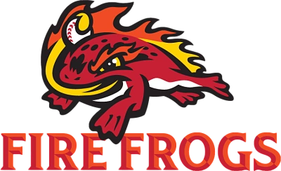 Florida Fire Frogs | Pro Sports Teams Wiki | Fandom