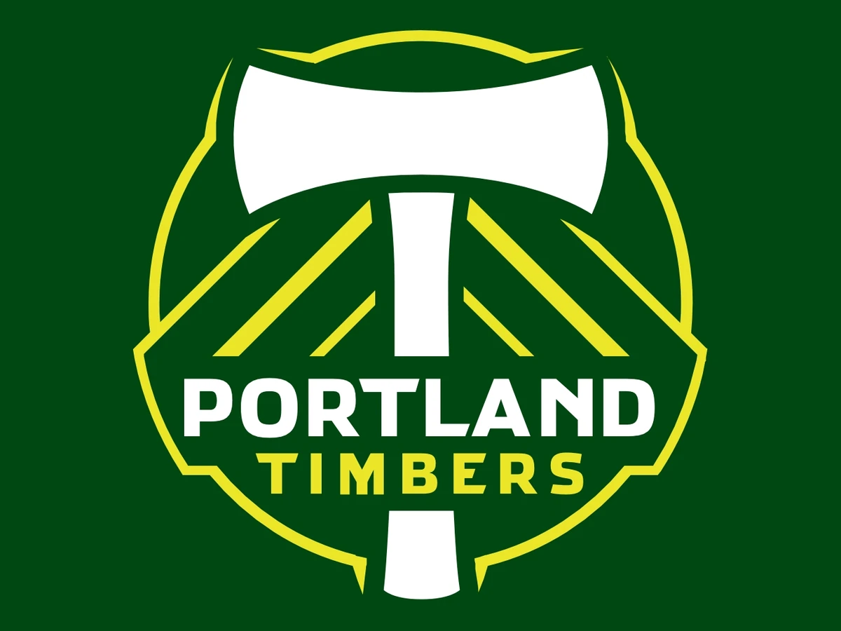 Portland Timbers | Pro Sports Teams Wiki | Fandom