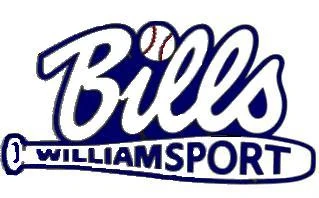 Williamsport Bills | Pro Sports Teams Wiki | Fandom