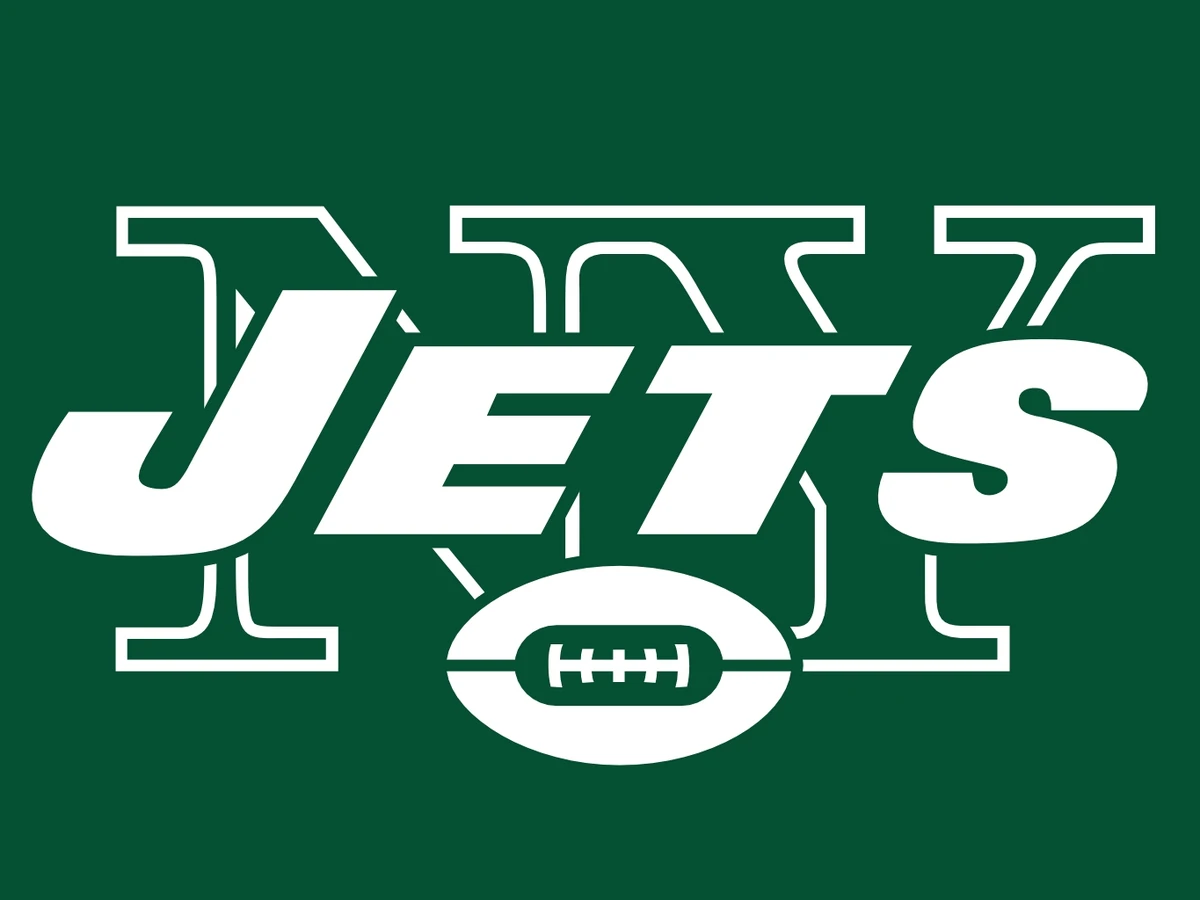 New York Jets | Pro Sports Teams Wiki | Fandom