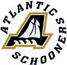 Atlantic Schooners | Pro Sports Teams Wiki | Fandom