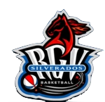 Rio Grande Valley Silverados | Pro Sports Teams Wiki | Fandom