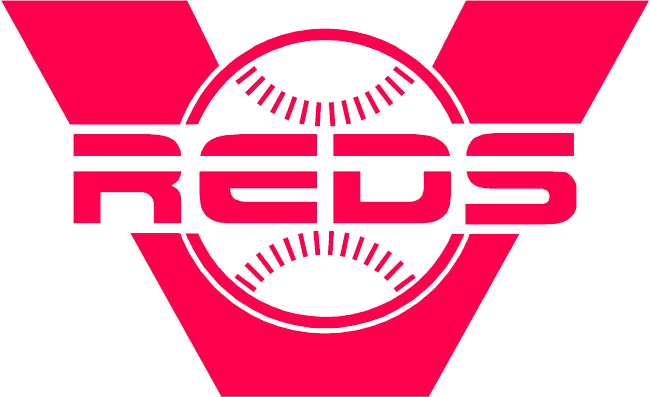 Vermont Reds | Pro Sports Teams Wiki | Fandom