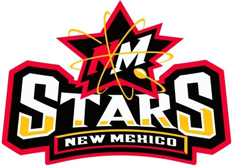 New Mexico Stars | Pro Sports Teams Wiki | Fandom