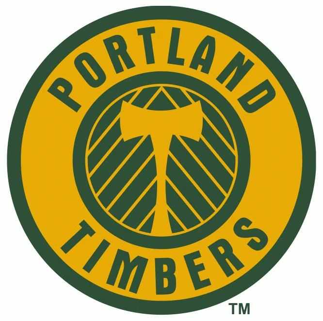 Portland Timbers (1975-1982) | Pro Sports Teams Wiki | Fandom