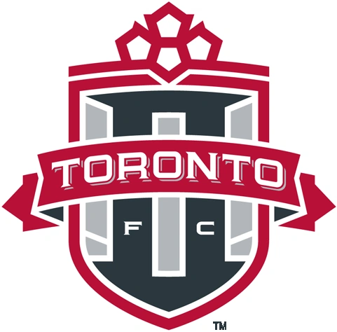 Toronto FC II | Pro Sports Teams Wiki | Fandom