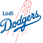 Lodi Dodgers | Pro Sports Teams Wiki | Fandom