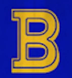 Bellingham Mariners | Pro Sports Teams Wiki | Fandom