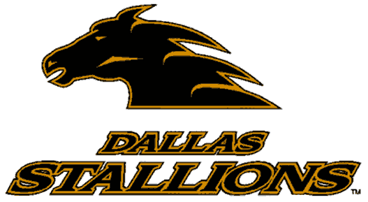 Dallas Stallions | Pro Sports Teams Wiki | Fandom